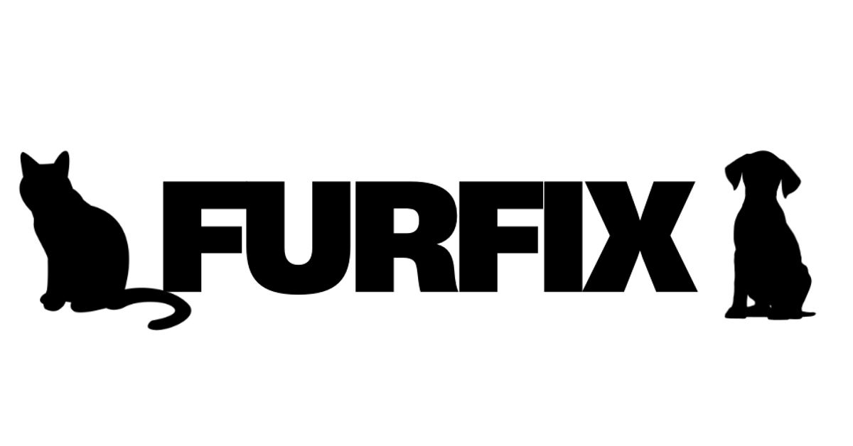 FurFix – FurFix